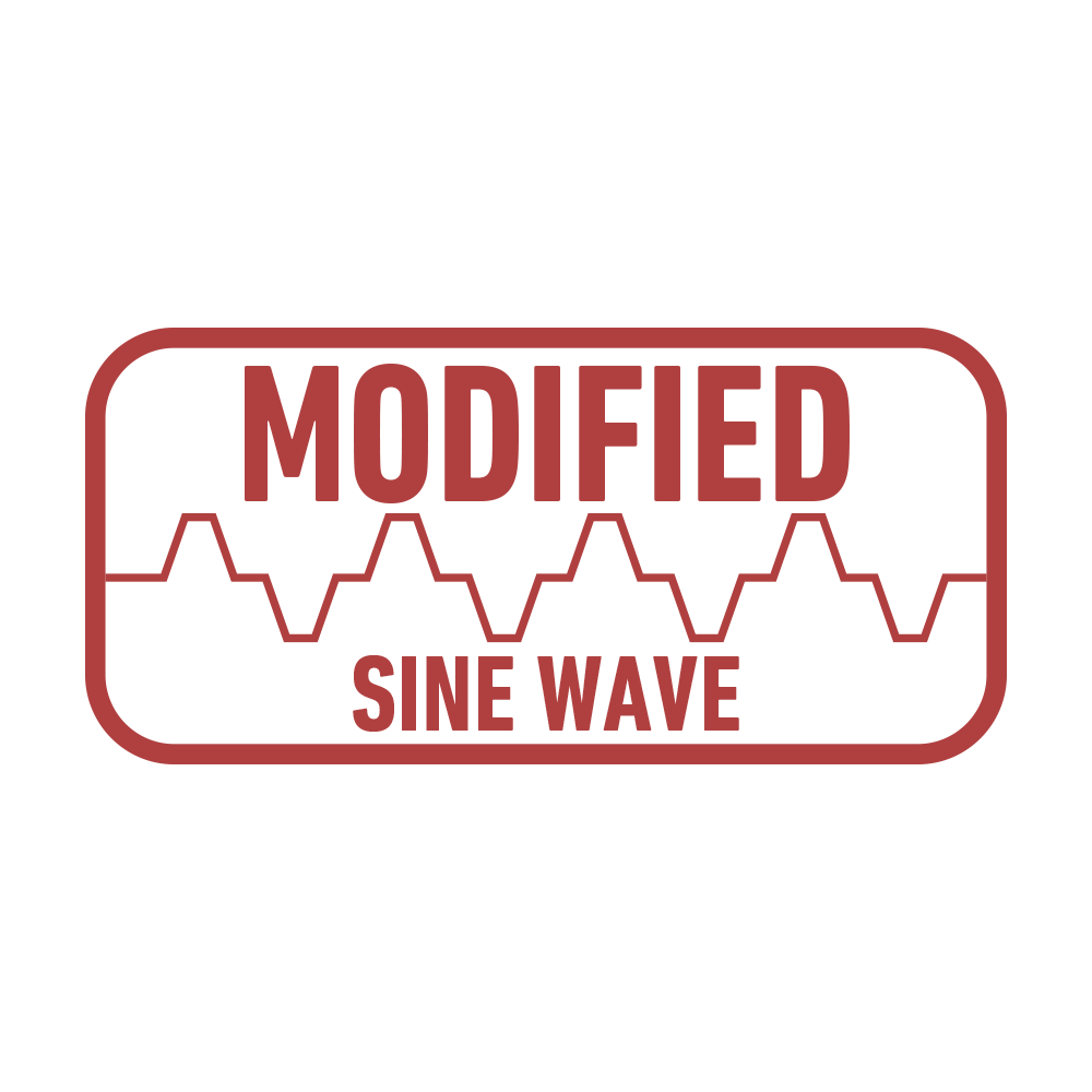 Advantages and Disadvantages of Modified Sine Wave Inverter - Cornwall ...