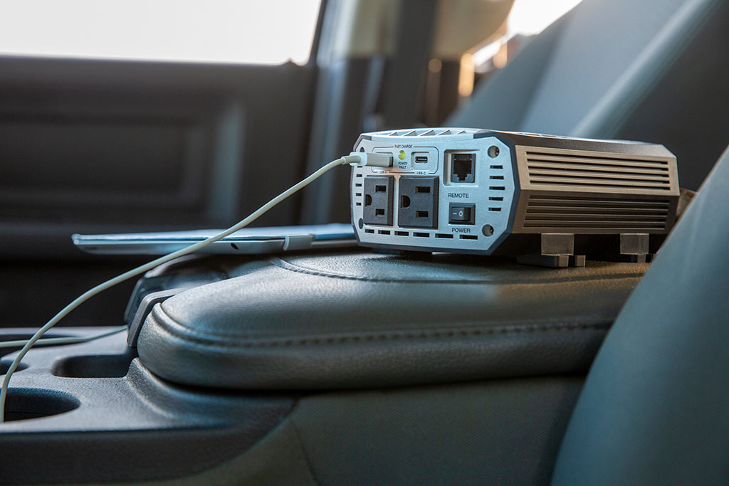 Cobra Power Inverter Problems & Troubleshooting - Cornwall Solar Company