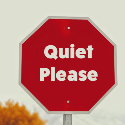 How to Test a Power Inverter (Find and Fix These Problems!) - Cornwall ...