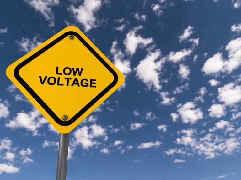 Power Inverter Making Noise? Here’s Why and How to Fix It - Cornwall ...