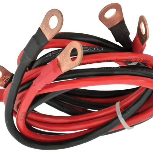 7 Reasons Your Inverter Shuts Down (Avoid These Issues!) - Cornwall ...