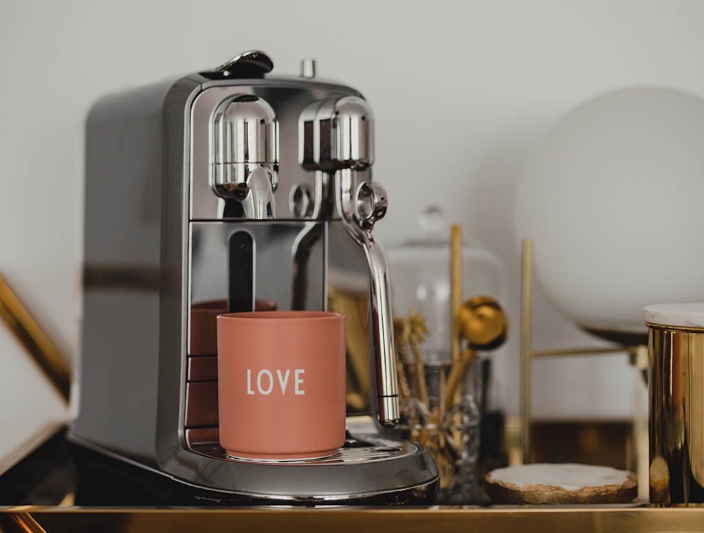 What Size Inverter for Coffee Maker? - Cornwall Solar Company