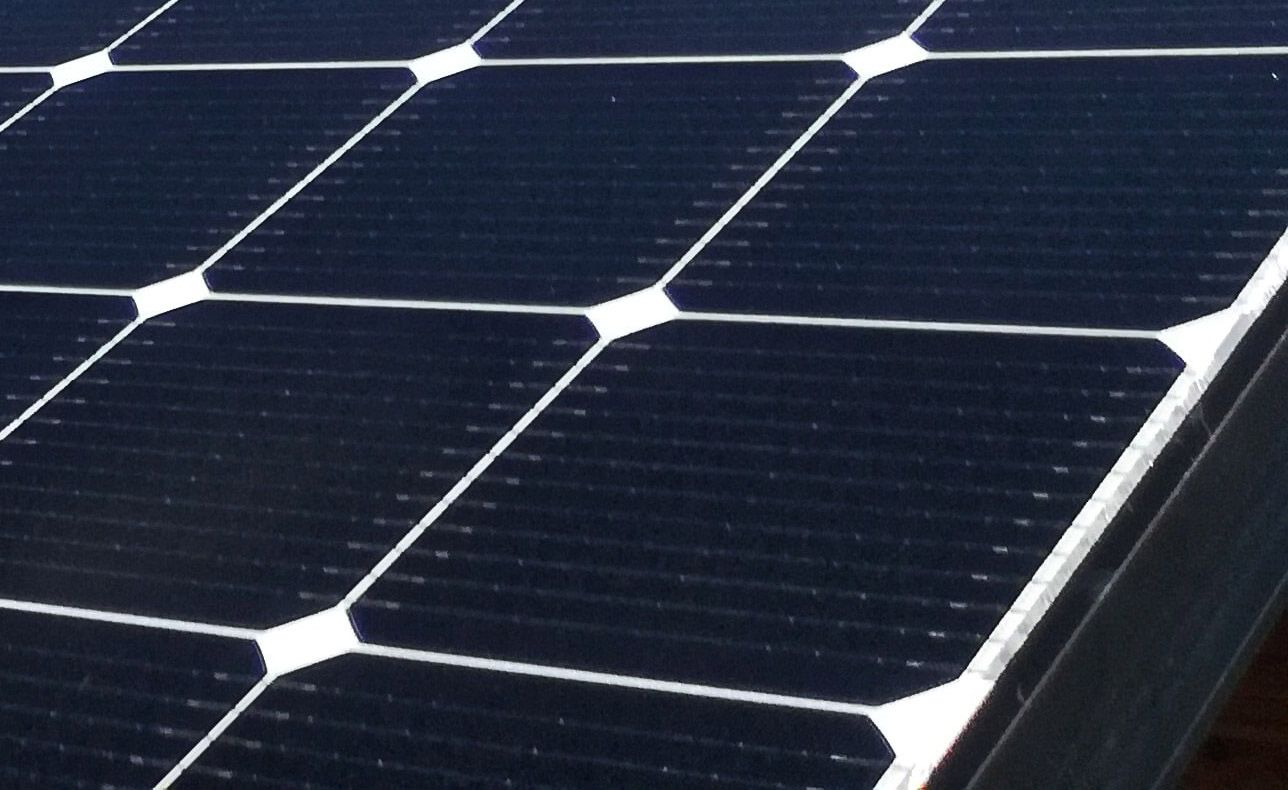 Monocrystalline vs Polycrystalline Solar Panels: Which is Best for You ...
