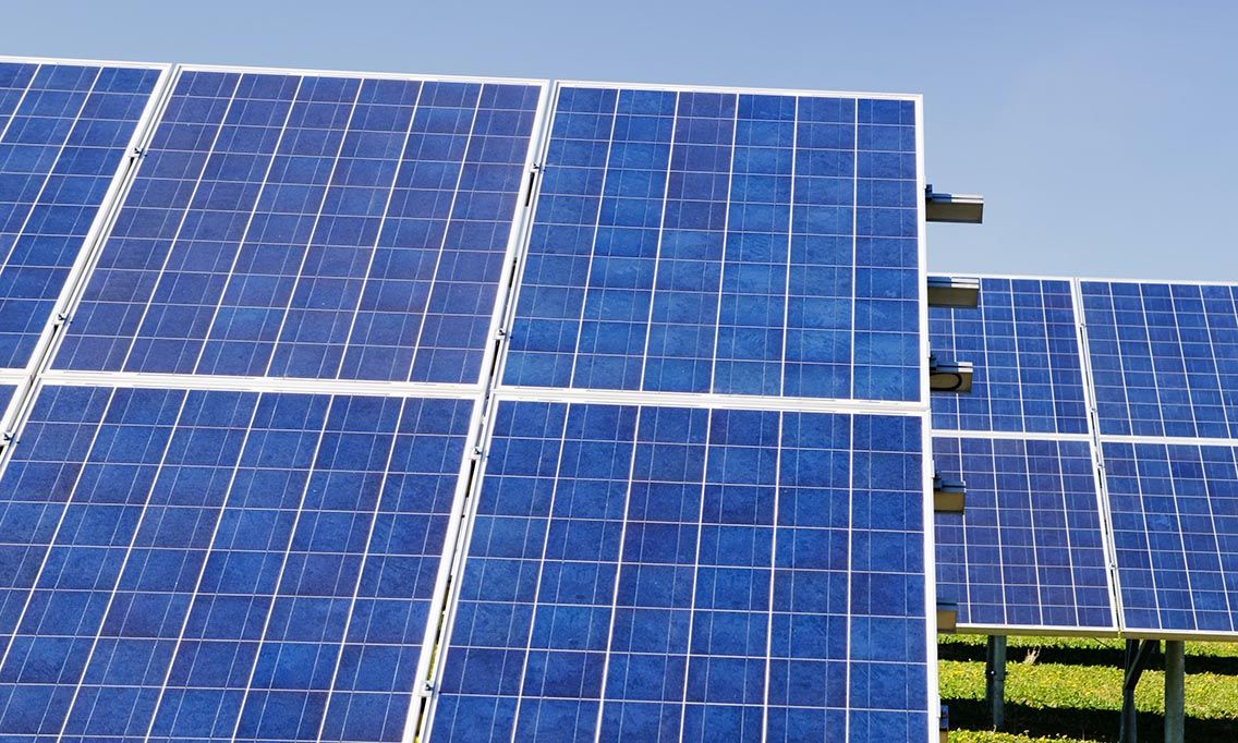Monocrystalline vs Polycrystalline Solar Panels: Which is Best for You ...
