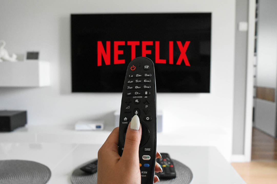 How Many Watts Does a TV Use? (Television Wattage Test) - Cornwall ...