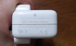 How Many Watts Does an iPhone Use? - Cornwall Solar Company