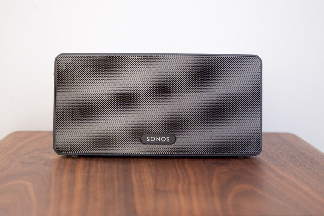 How Many Watts Does a Speaker Use? - Cornwall Solar Company