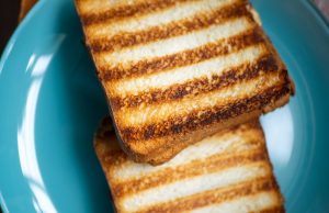 How Many Watts Does a Toaster Use? (Toaster Wattage Tested) - Cornwall ...