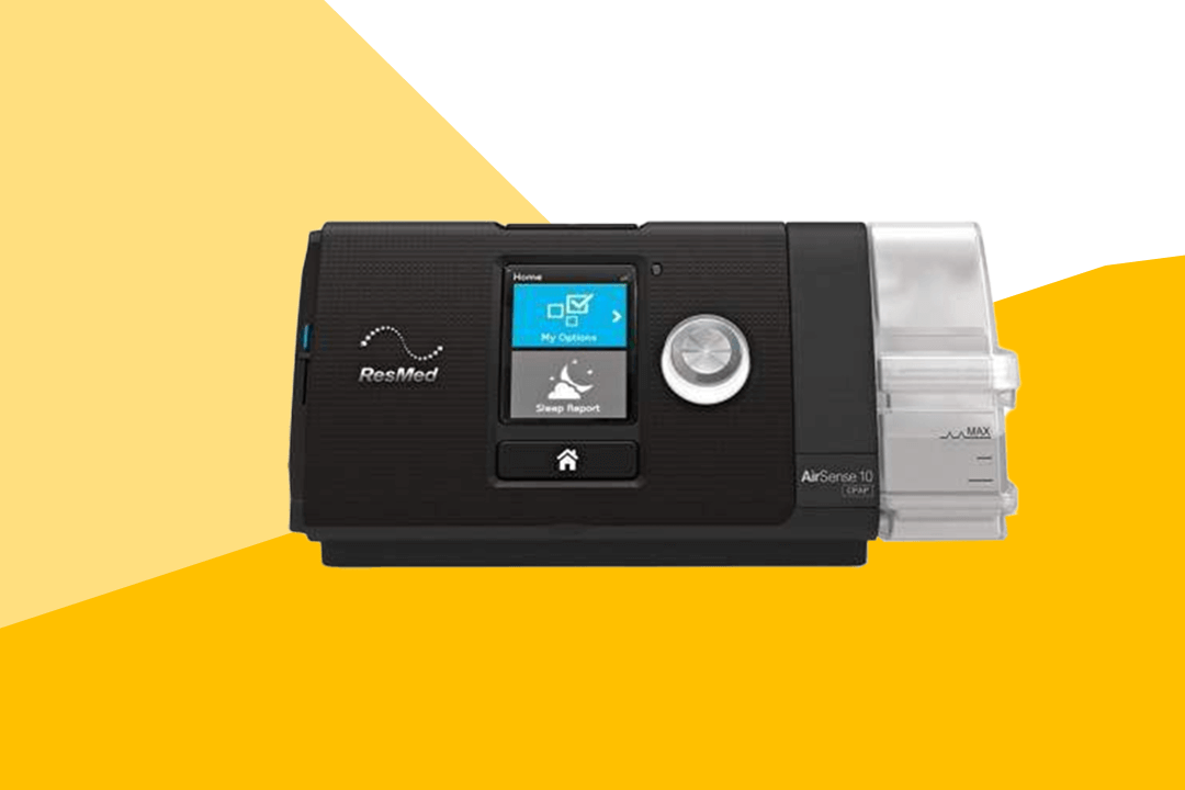 How Many Watts Does a CPAP Use? (Power Consumption Test) - Cornwall ...