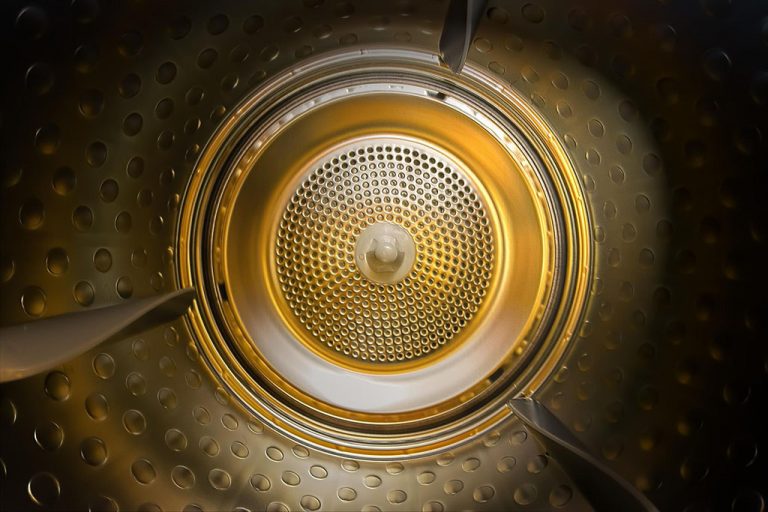 How Many Watts Does a Dryer Use? (Power Consumption Test) - Cornwall ...