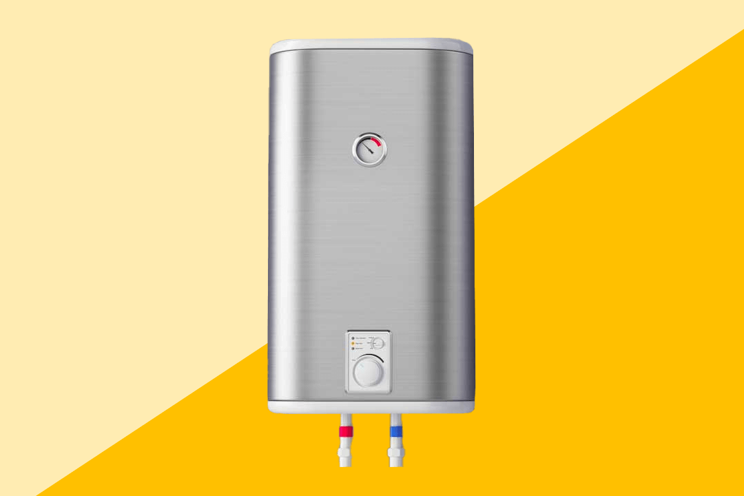 How Many Watts Does a Boiler Use? (Power Consumption Test) - Cornwall ...
