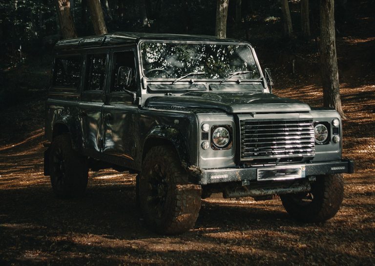 Group 49 (H8) Battery [Uses, Size, and Replacements] - Cornwall Solar ...